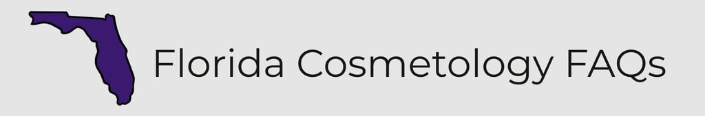Florida Cosmetology License Lookup | Marlo Beauty Supply