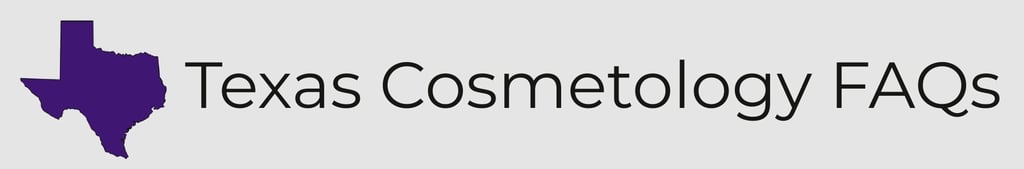 Texas Cosmetology License Number Look Up | Marlo Beauty Supply
