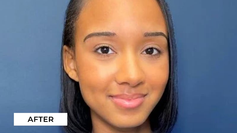 Step-by-Step: Professional Eyebrow Tinting