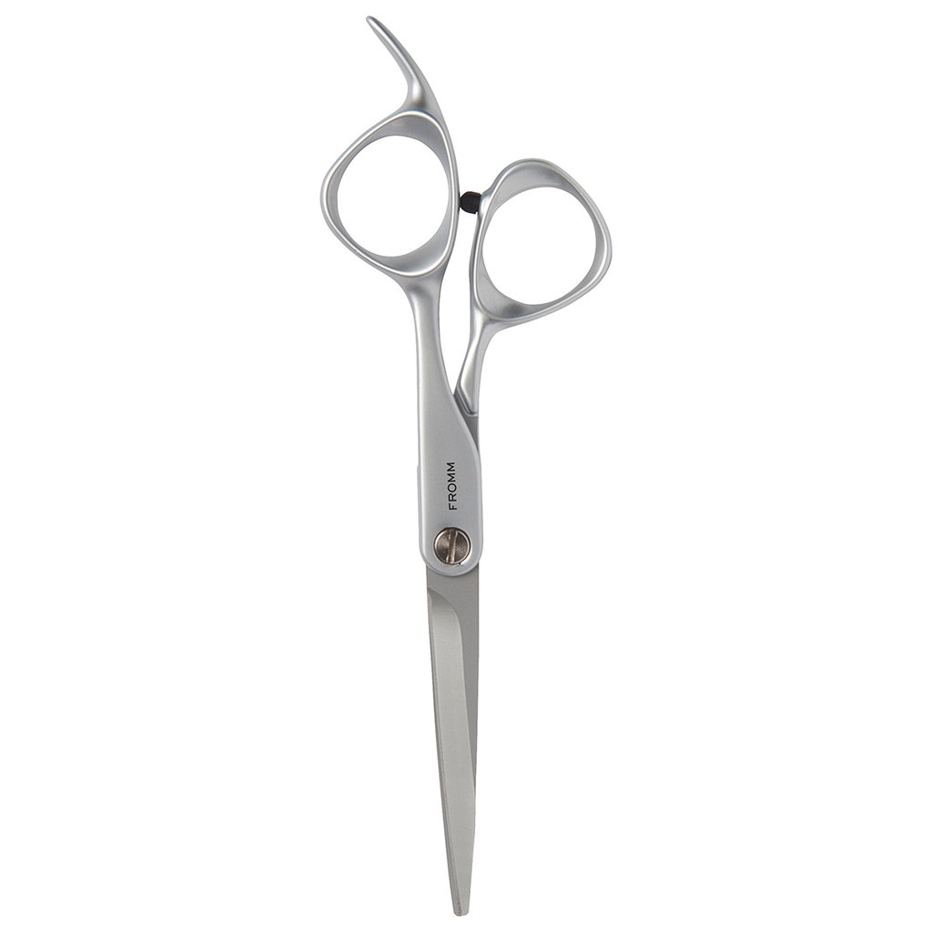 How To Choose The Best Professional Hair Cutting Shears | Marlo
