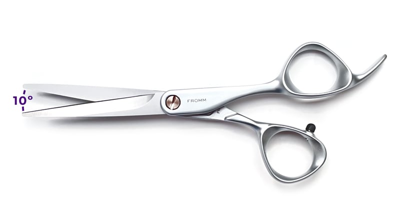 Shear Care 101: How to Maintain Your Salon Shears | Marlo Beauty