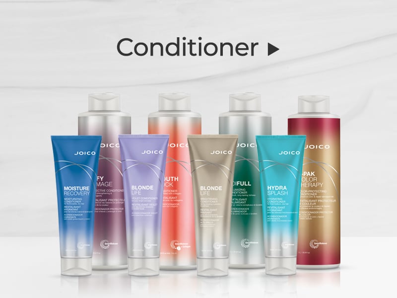 Joico Professional Hair Care Products | Marlo Beauty Supply