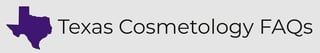 Texas Cosmetology License Number Look Up | Marlo Beauty Supply