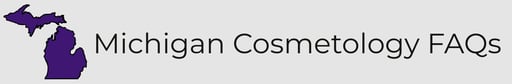Michigan Cosmetology License Lookup | Marlo Beauty Supply