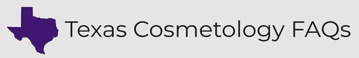 Texas Cosmetology License Number Look Up | Marlo Beauty Supply