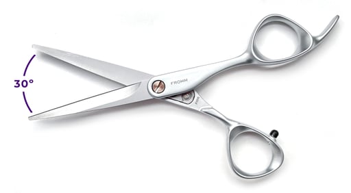 Shear Care 101: How to Maintain Your Salon Shears | Marlo Beauty