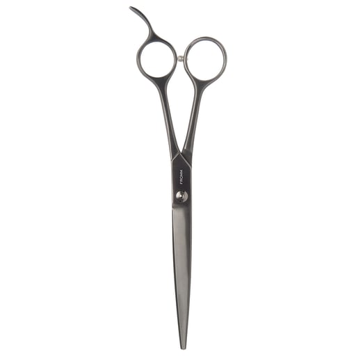 How To Choose The Best Professional Hair Cutting Shears | Marlo
