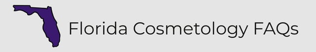 Florida Cosmetology License Lookup | Marlo Beauty Supply