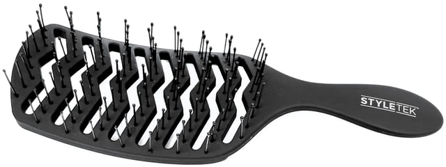 Pro Series Detangling Brushes