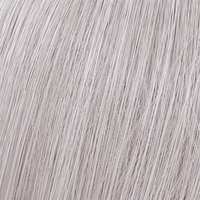 Say Bye to Brassy Hair with Wella Color Charm Permanent Creme Toners