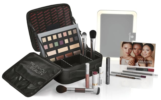MUA Must-Have: The Essential Artist Kit