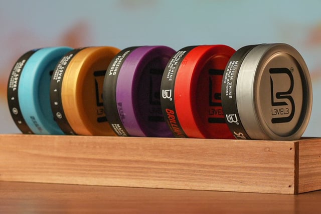 Pro2Pro: 9 Ways L3vel3 Can Boost Your Barber Business | Marlo Beauty